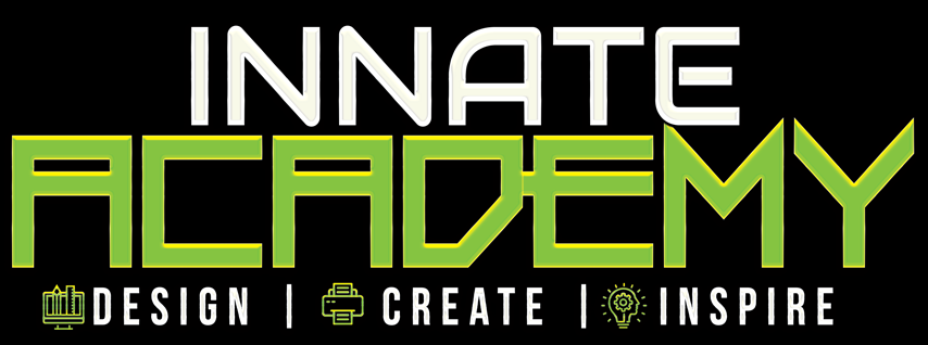 Innate Academy