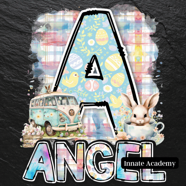 02/14 8PM EST PSD 259: | Photoshop Template 259