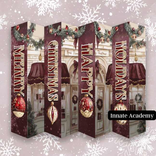 Innate Academy
