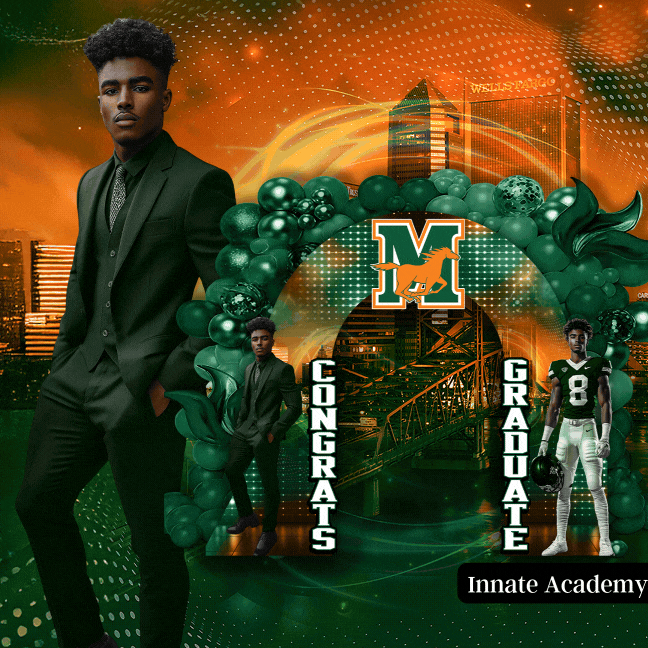 Innate Academy