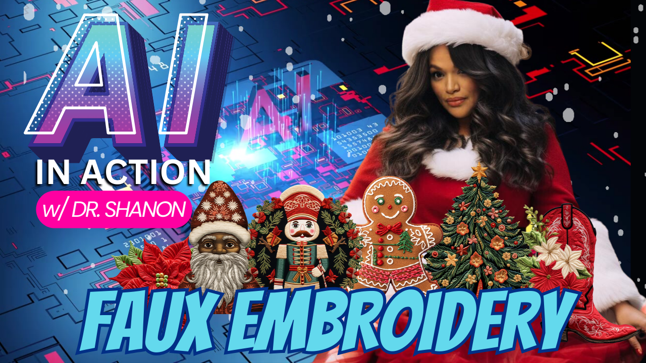 AI-002: Cartoon Models & Face Swap Midjourney Co-Work and Artwork Access AI in Action 002